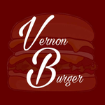 Vernon Burger - Vernon | Delivery Menu